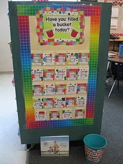 Positive Behavior Bulletin Board Pin By Aky1910 On Bulletin Boards