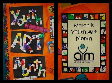 Colorful DIY Bulletin Board Letters & Borders – SupplyMe