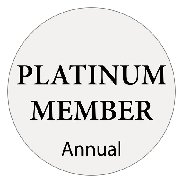 Platinum Annual Subscription – SupplyMe