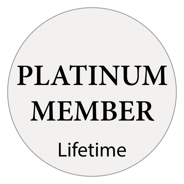 Platinum Lifetime Membership – SupplyMe