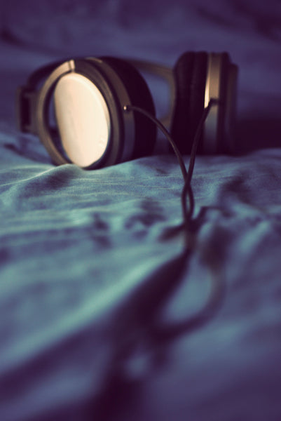 Music To My Heart Science Fair Project Idea – SupplyMe