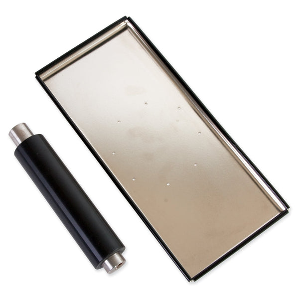 AccuCut MARK 3 Roller/Tray Kit | 410001 – SupplyMe