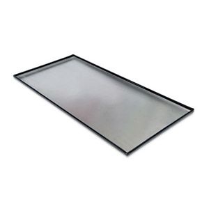 Sizzix Big Shot Pro Accessory Sliding Tray, Extended | 656658 – SupplyMe