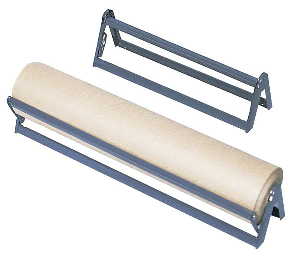 Pacon All-in-One Cutter, 36" Wide | PAC67630 – SupplyMe