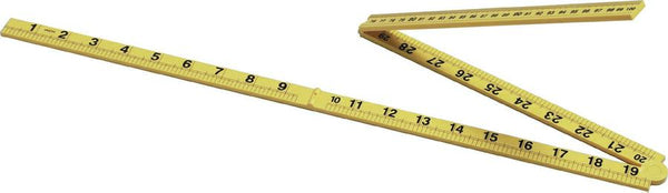 Learning Advantage Folding Meter Stick | CTU7619 – SupplyMe