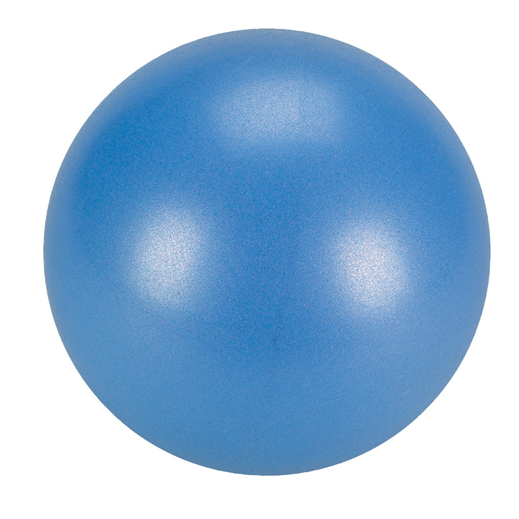 Small World Toys Original Gertie Ball, Assorted Colors | SWT01001 ...