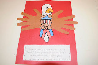 30 Free Memorial Day Crafts for Kids - Fun & Easy Craft Ideas – SupplyMe