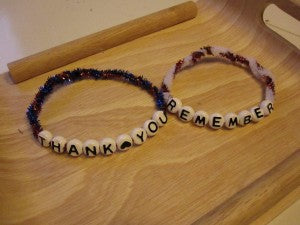 22 Free Veterans Day Crafts for Kids - Fun & Easy Craft Ideas – SupplyMe
