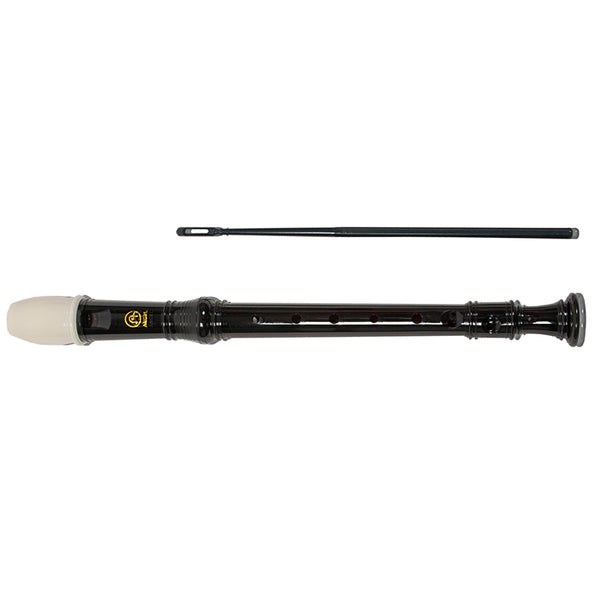 Westco Educational Products Soprano Recorder | WEPRE9201 – SupplyMe