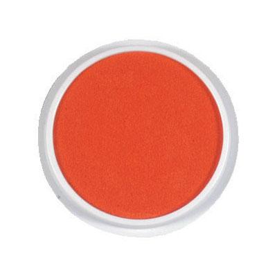 Center Enterprises Jumbo Washable Paint/Ink Stamp Pad-Red | CE-6605 ...