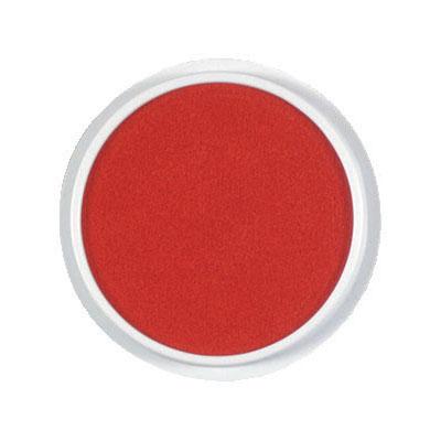 Center Enterprises Jumbo Washable Paint/Ink Stamp Pad-Red | CE-6605 ...