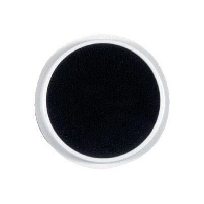 Center Enterprises Jumbo Washable Paint/Ink Stamp Pad-Black | CE-6606 ...