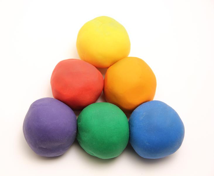 Hygloss Products Dazzlin' Dough - Red, 3 lbs. | HYG48301 – SupplyMe Hygloss Products Dazzlin' Dough - Red, 3 lbs. | HYG48301 – SupplyMe
