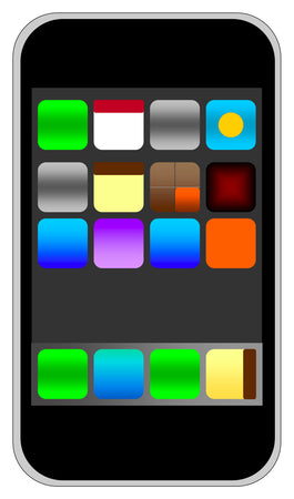 Free Technology Bulletin Board Ideas & Classroom Decorations – SupplyMe