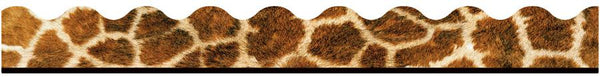 Trend Enterprises Giraffe Terrific Trimmers® | T-92308 – SupplyMe